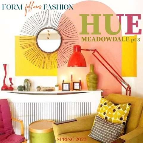 Miller Interior Design